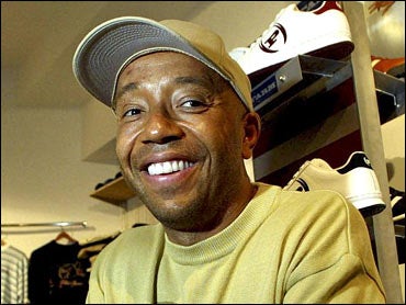 Pepsi Avoids A Boycott - CBS News