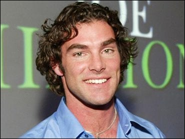 It's Zora For Average 'Joe' - CBS News