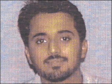 Most Wanted: The Next Atta? - CBS News