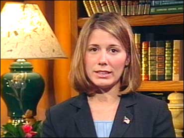 Discriminated Based On Skin Color? - CBS News