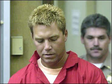 Peterson Case No 'Slam Dunk' - CBS News