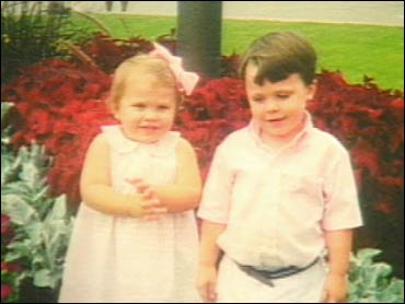 The Babysitter Goes To Trial - CBS News