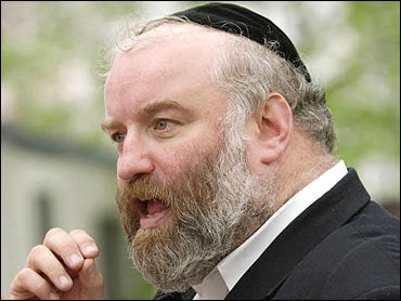 Conviction In Crown Heights Killing - CBS News