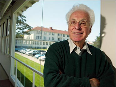 Old TV-Bashing Book Revived - CBS News