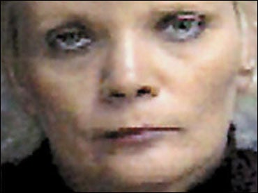 Teresa Lewis Pleads for Her Life: Only Female on Va. Death Row Says She ...