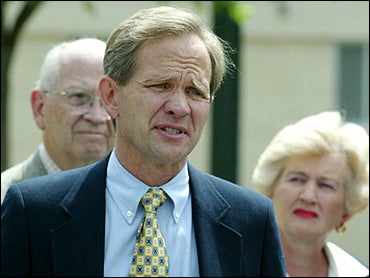 Smart Family Marks Anniversary - CBS News