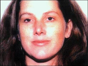 Cape Cod Murder Mystery Solved - CBS News