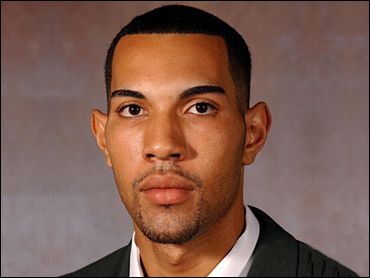 Dennehy Family Fears Come True - CBS News