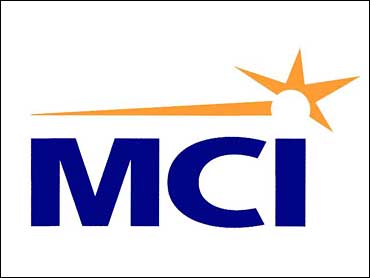 Report: Feds Probing MCI Again - CBS News