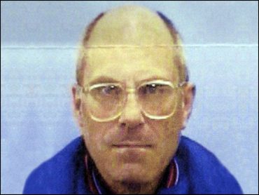 Collar Bomb Victim's Family Outraged - CBS News