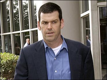 Enron Exec Headed To Prison - CBS News