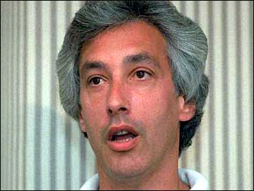 Steven Bochco's Novel Approach - CBS News