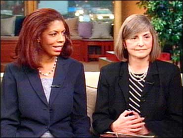 Letters From Reagan - CBS News