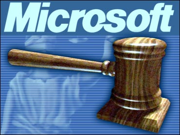 Microsoft To Pay Novell $536M - CBS News