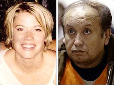 Hope Fading For Dru Sjodin - CBS News