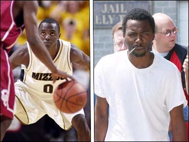 Clemons Sticking To His Story - CBS News