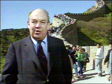Remembering Charles Kuralt - CBS News
