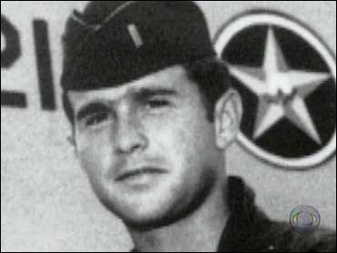 Hartman: Where Were You In '72? - CBS News