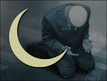 The Problem Within Islam - CBS News