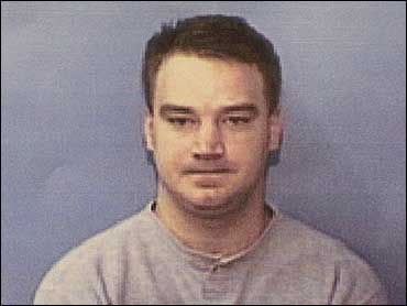 Ohio Highway Sniper Manhunt - CBS News