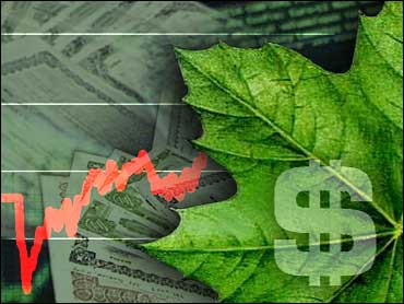 Please, No More Pie-In-The-Sky Sermons - CBS News