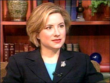 Thyroid Woes: Often Overlooked - CBS News