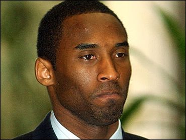 Analysis: End Game For Kobe Case? - CBS News