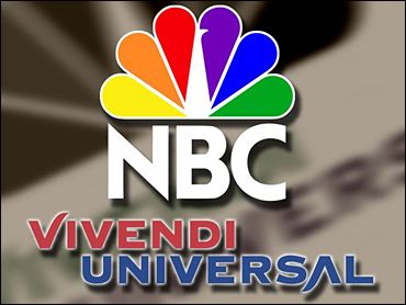 Vivendi Universal