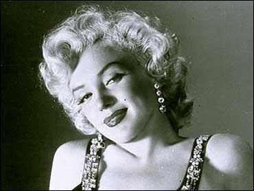 The Marilyn Tapes - CBS News