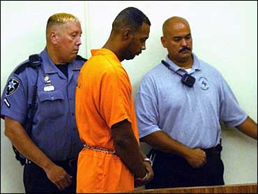 Firings In Xbox Murders Aftermath - CBS News