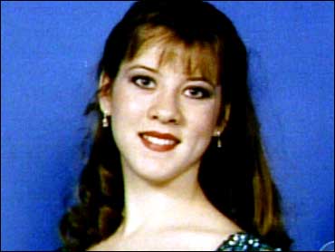 DNA Dragnet - CBS News