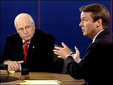 Just The Facts, Men - CBS News