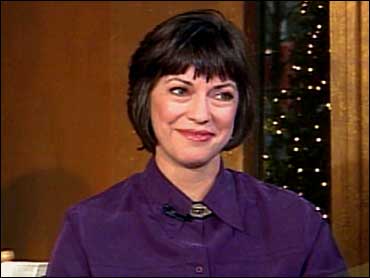 The 'Jeopardy' Giant Slayer - CBS News