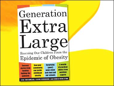 GENERATION EXTRA LARGE - CBS News