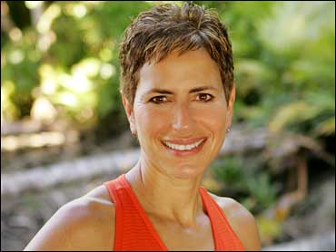 Carin' About Caryn - CBS News