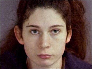 Accused Mohawk Scalper Arrested - CBS News