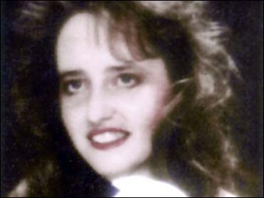 The Escaped Con & Warden's Wife - CBS News