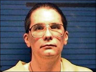 Serial Killer Executed In Conn. - CBS News
