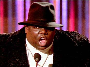 L.A. To Pay Rapper's Family $1.1M - CBS News