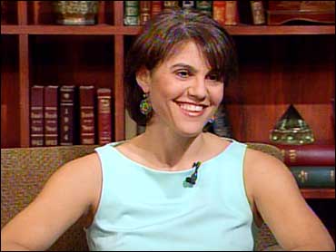 One Size Doesn't Fit All - CBS News