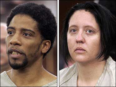 Fugitive's Dad Had Hunch - CBS News