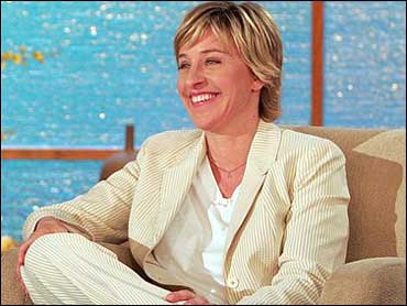 Emmys To Honor Katrina Victims - CBS News