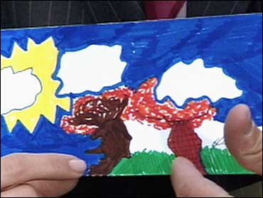 Seen On TV: Wash USA - CBS News