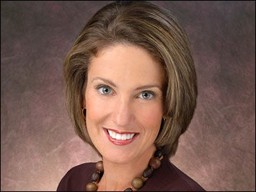 Pay-As-You-Go Car Insurance - CBS News