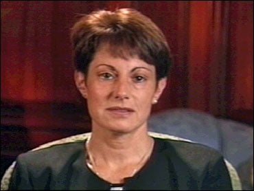 Mom: Teen's Death Was No Accident - CBS News