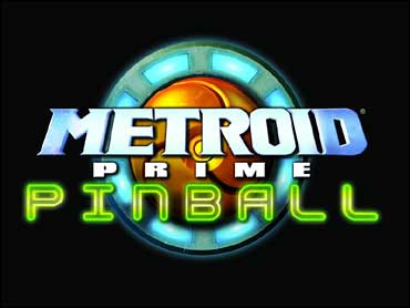 Samus Returns, Morph-Ball Form - CBS News