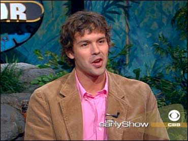 Bobby Jon Believed The Lies - CBS News