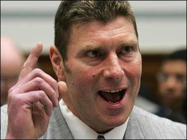 18 Ex-Steelers Have Died Since 2000 - CBS News