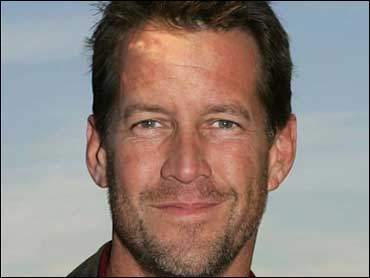 Denton To Host Miss America - CBS News