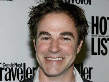 Bart Goes Straight In "Frankenstein" - CBS News